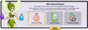 Unleashing the Magic: Neopets Festival of Neggs 2025 Explained