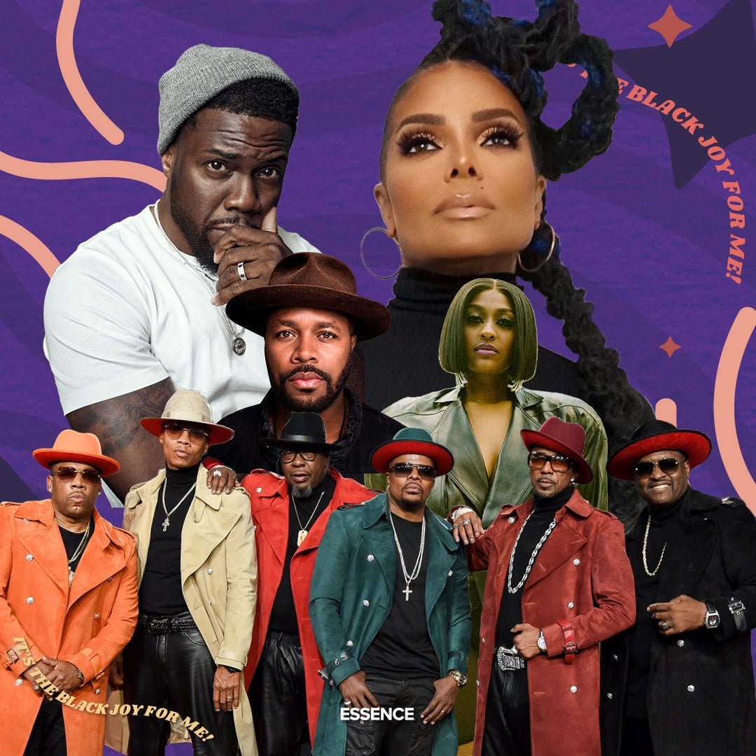 Unveiling the Cost: How Much Are Essence Festival Tickets?