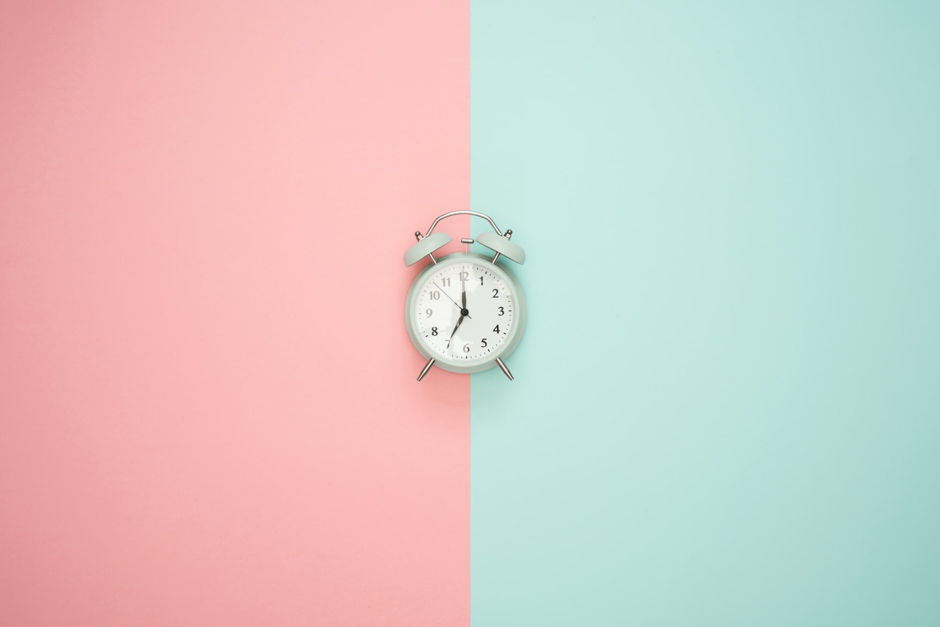 Unraveling the Meaning: What Does 'Time of the Essence' Really Mean?